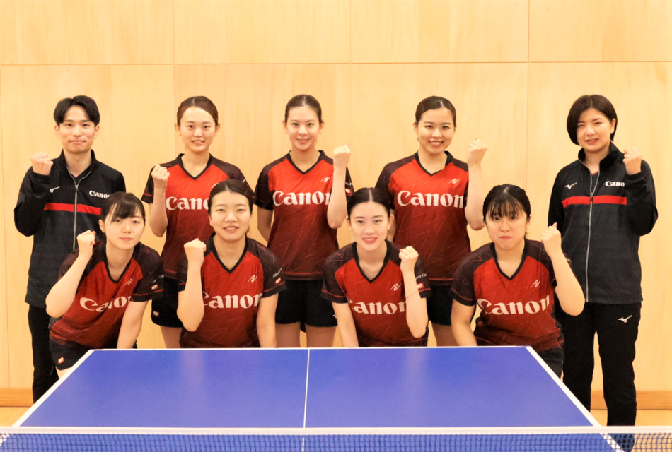 8月, 2023 | 卓球情報サイト「ミングルス」ニュースページ